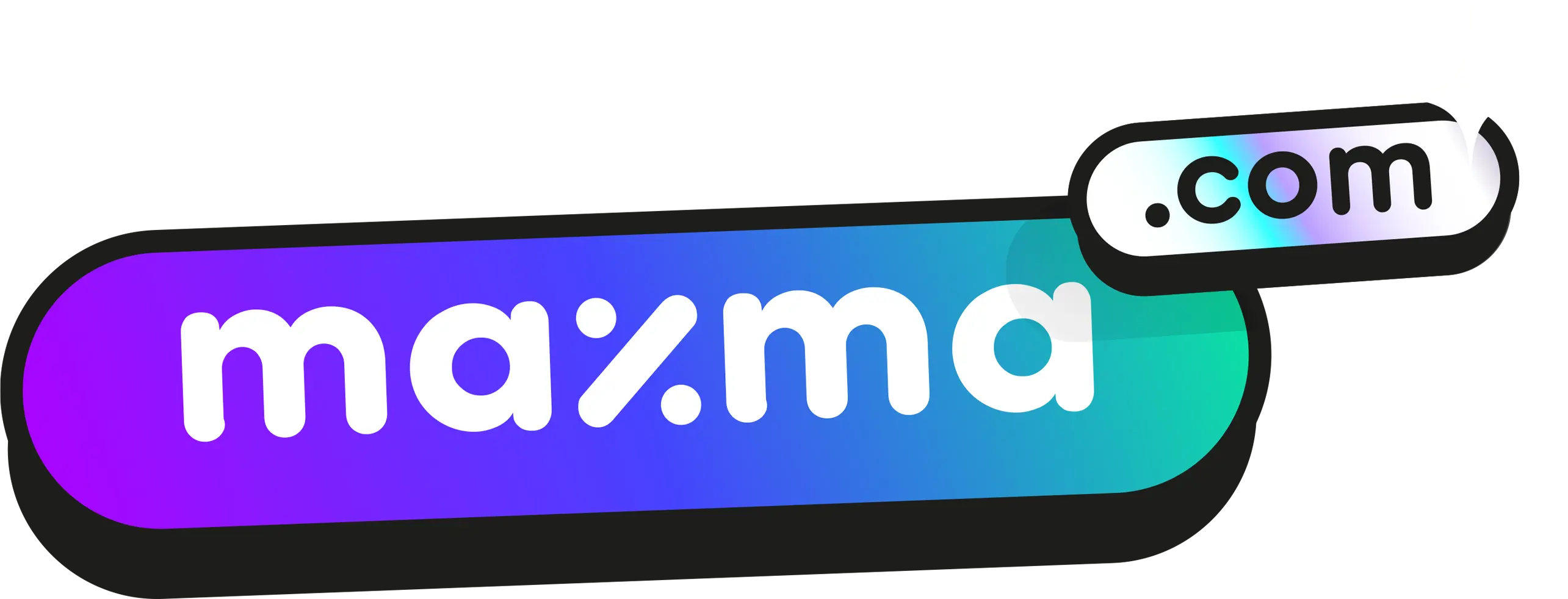 SMS Aero | Акции партнеров: предложение от Maxma